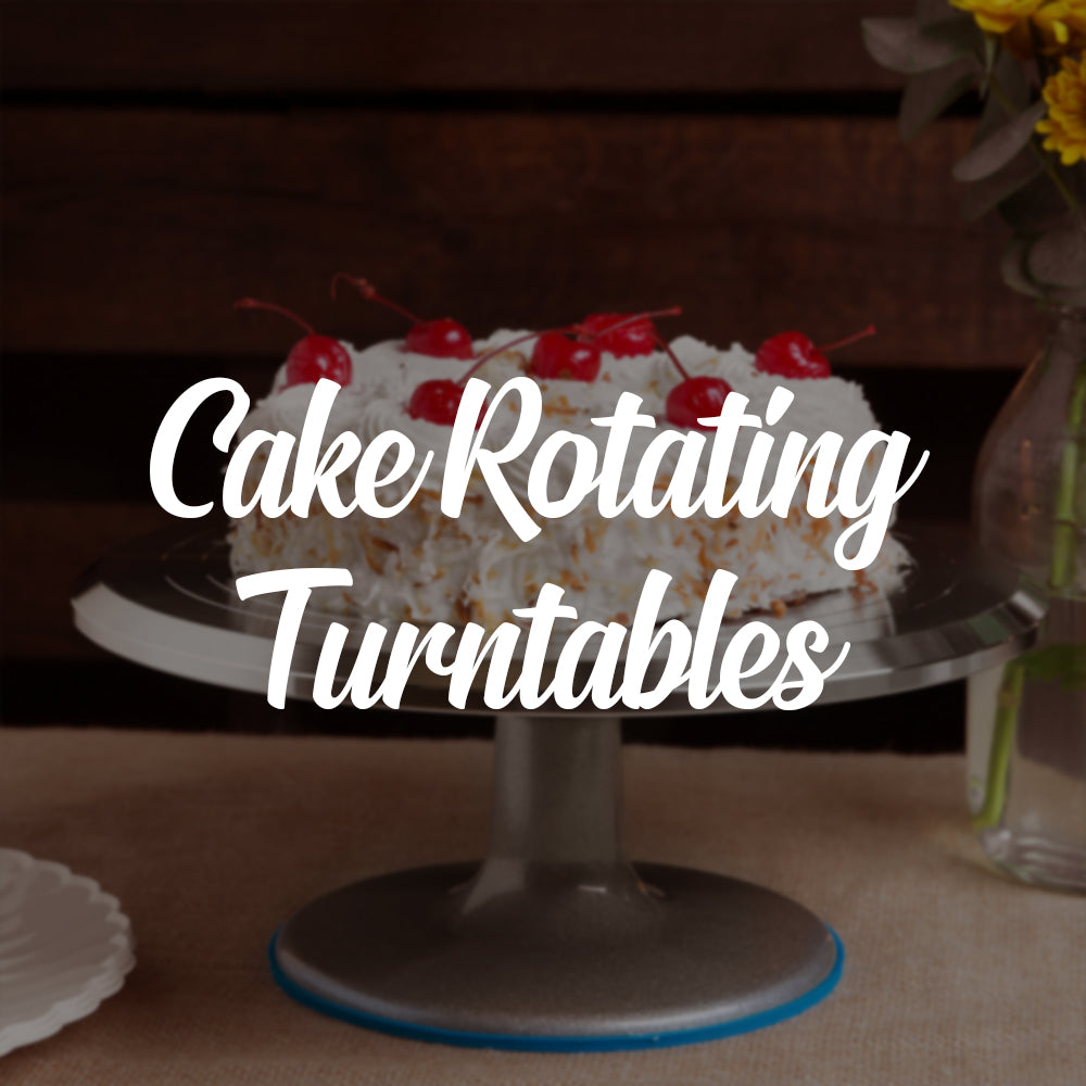 Categories – Bakehouse.pk