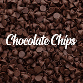 Bake House | Baking Tools In Pakistan | Baking Ingredients In Pakistan ...