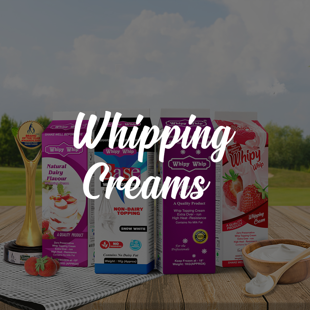 Bake House | Baking Tools In Pakistan | Baking Ingredients In Pakistan ...