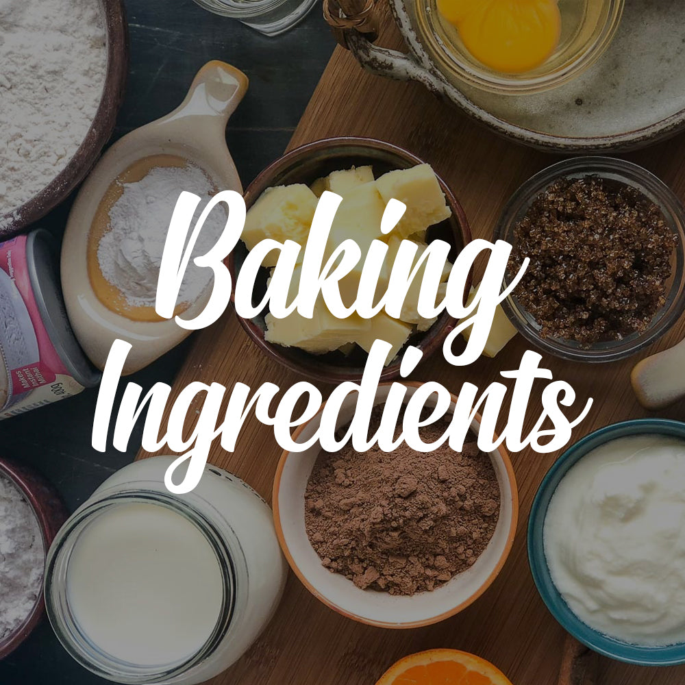 Categories – Bakehouse.pk