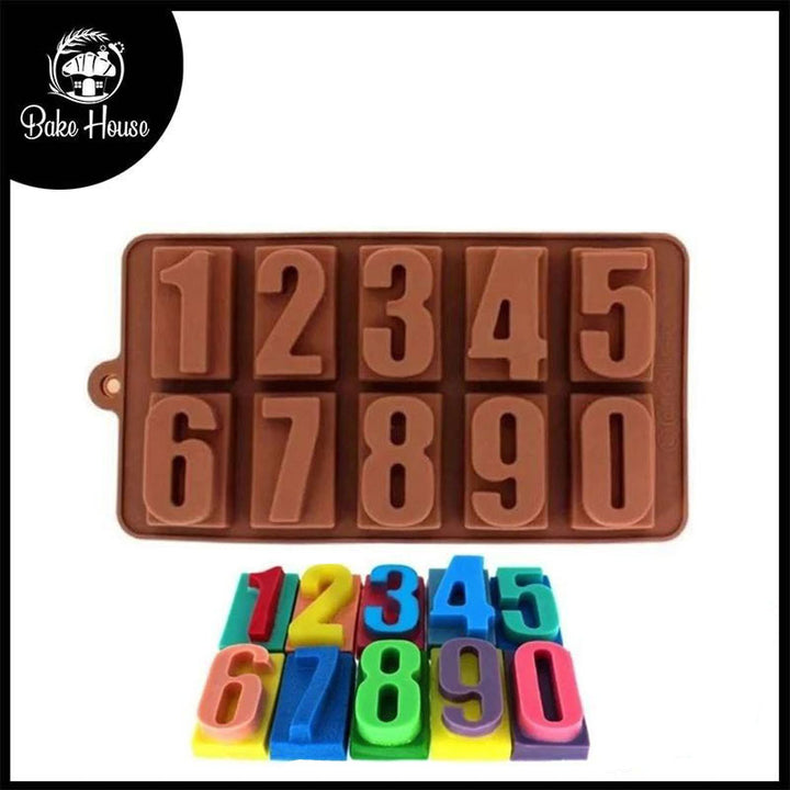 Products – Bakehouse.pk