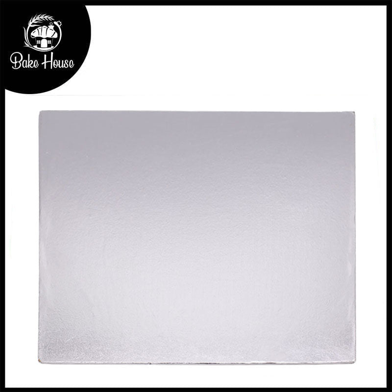 Cake & Cupcake Boards – Bake House - The Baking Treasure