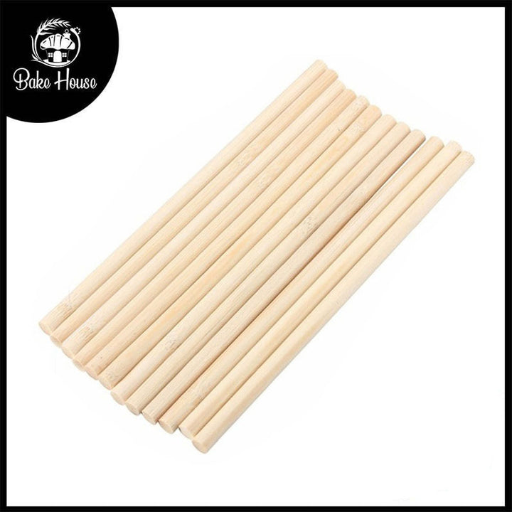 Products – Bake House - The Baking Treasure