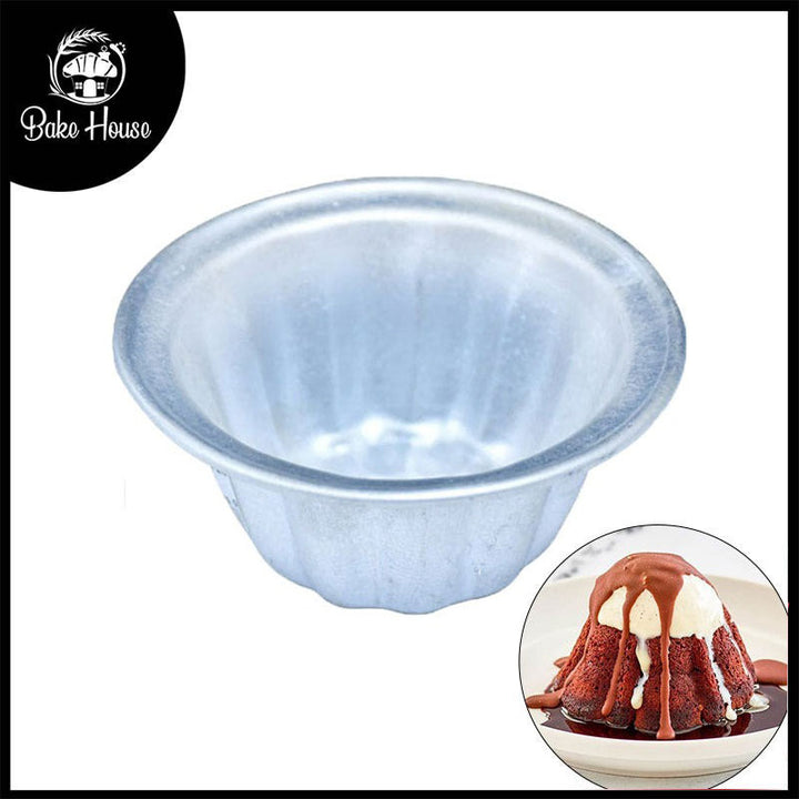 Products – Bake House - The Baking Treasure