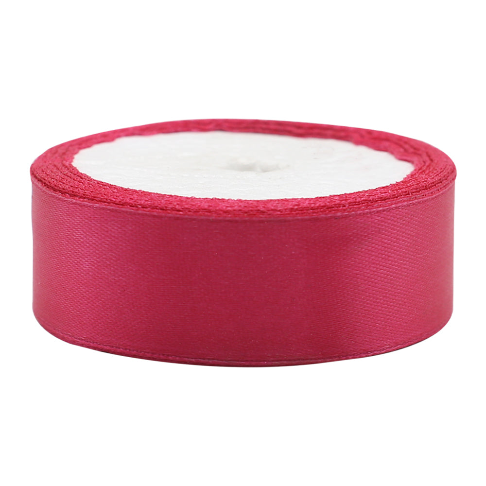 Pink Ribbon For Decoration – Bakehouse.pk