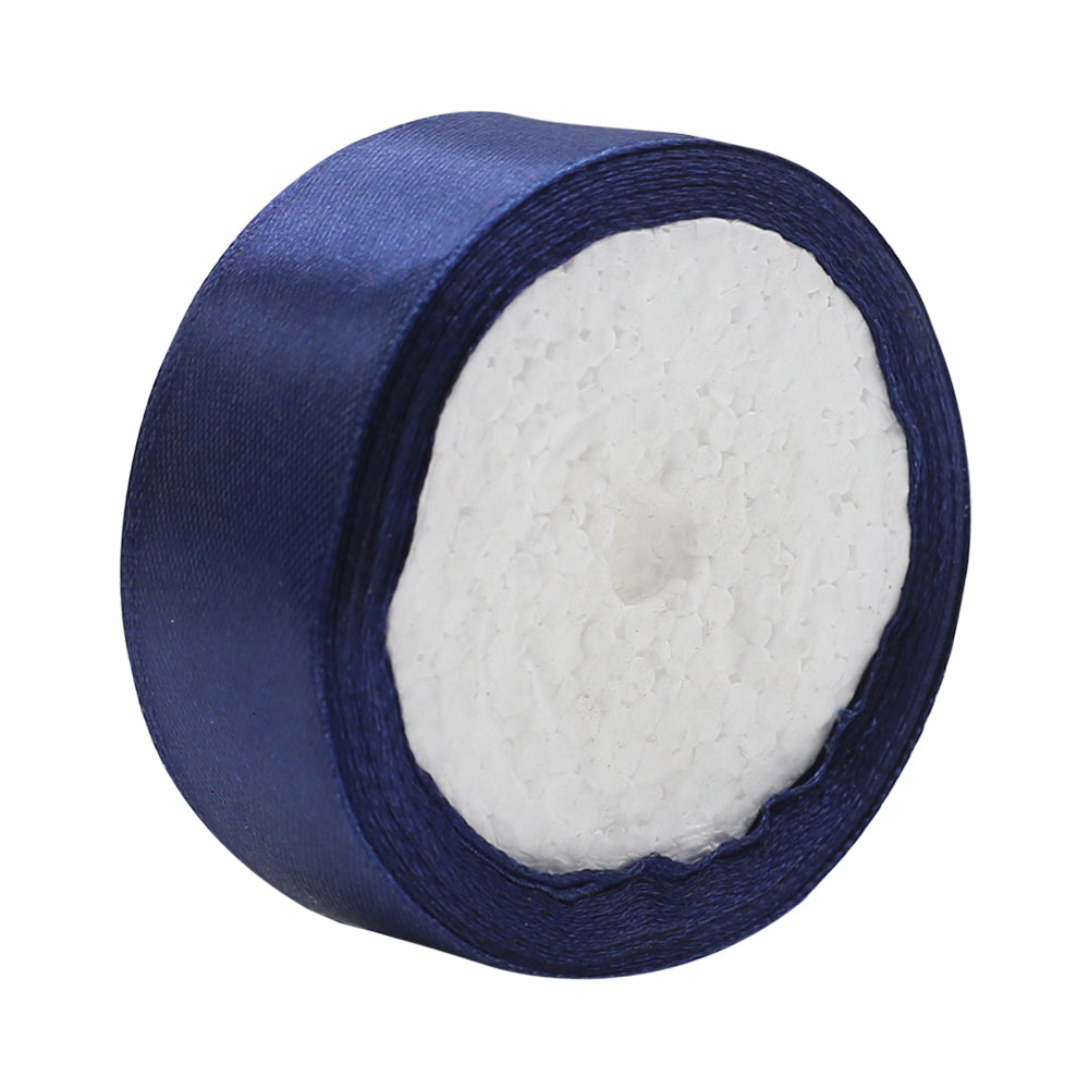 Blue Ribbon For Decoration – Bakehouse.pk