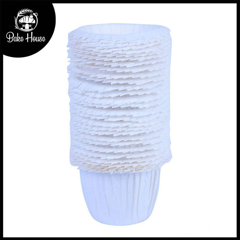 Cupcake Liners – Bake House - The Baking Treasure