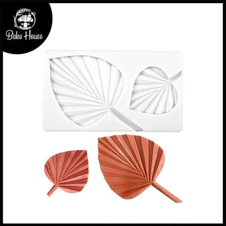 Products – Page 2 – Bake House - The Baking Treasure