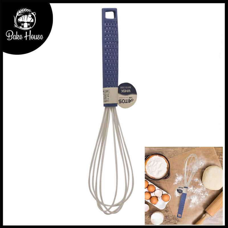 Hand Whisks – Bakehouse.pk