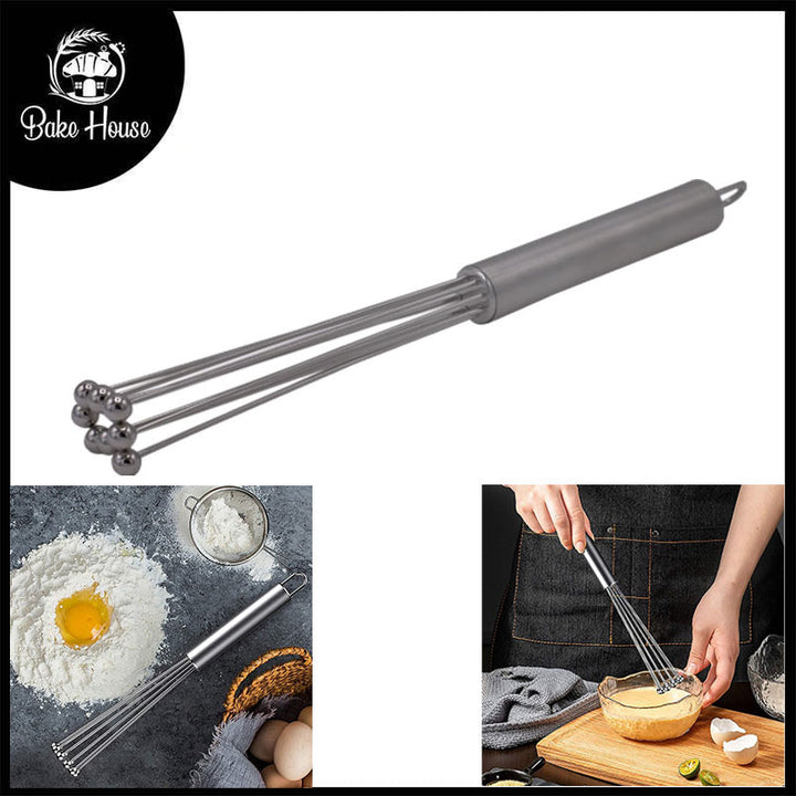 Hand Whisks – Bakehouse.pk