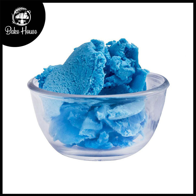 Fondant Sugar Paste – Bakehouse.pk