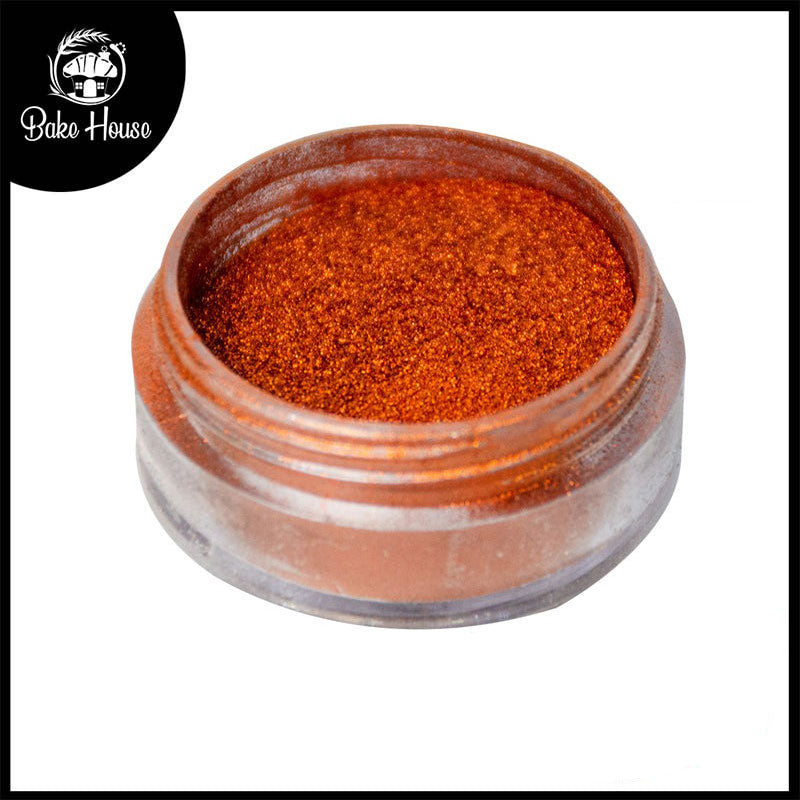 Dust Colors – Bake House - The Baking Treasure