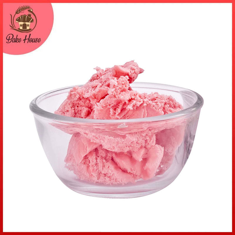 Fondant Sugar Paste – Bake House - The Baking Treasure
