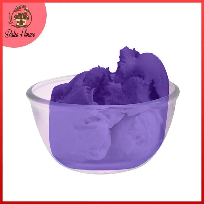Fondant Sugar Paste – Bake House - The Baking Treasure
