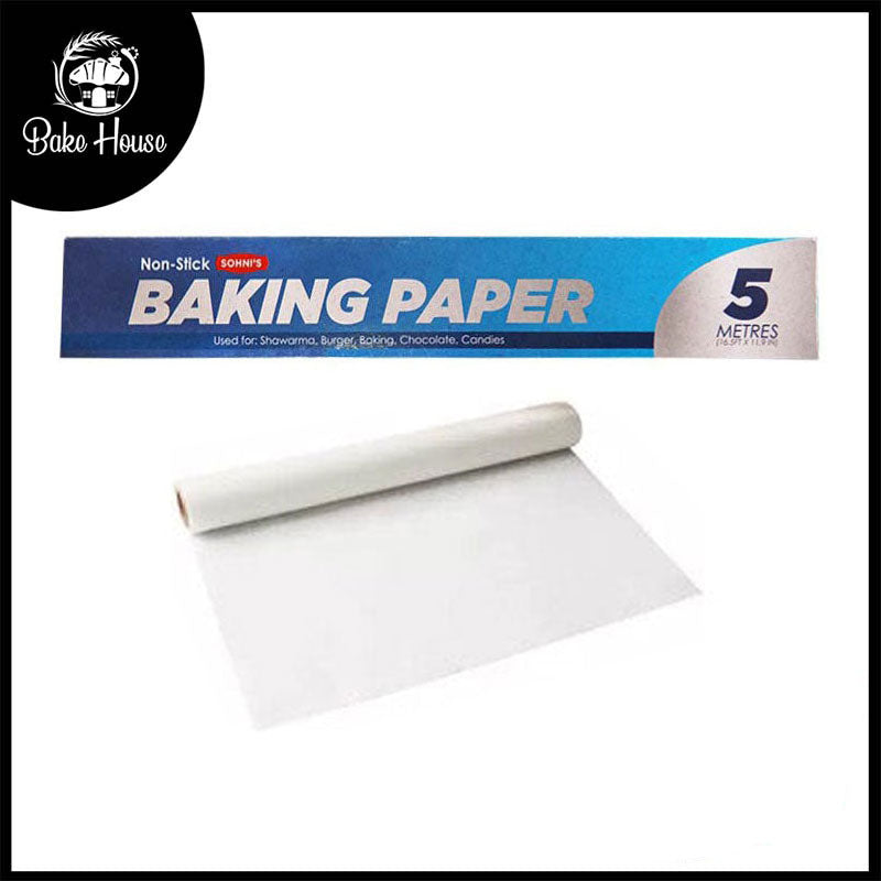 Baking Tools & Accessories – Bake House - The Baking Treasure