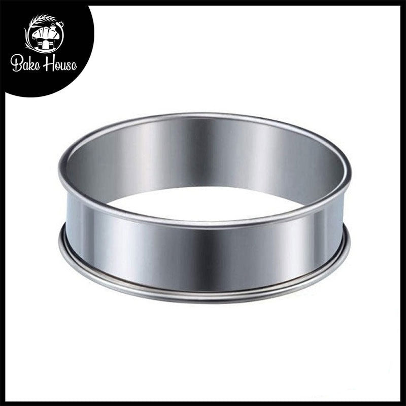 Baking Trays & Pans – Bake House - The Baking Treasure