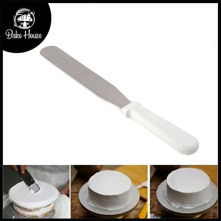 Icing Knives – Bakehouse.pk