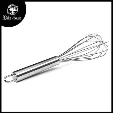 Hand Whisks – Bakehouse.pk