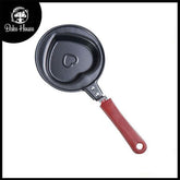 Non Stick Cookware Pans – Bakehouse.pk