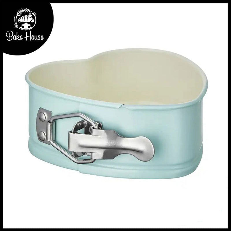 Baking Trays & Pans – Bake House - The Baking Treasure