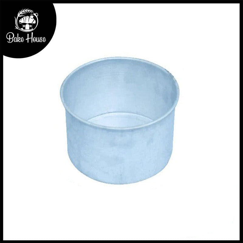 Baking Trays & Pans – Bake House - The Baking Treasure