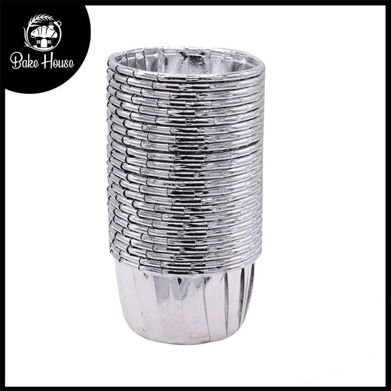 Cupcake Liners – Bake House - The Baking Treasure