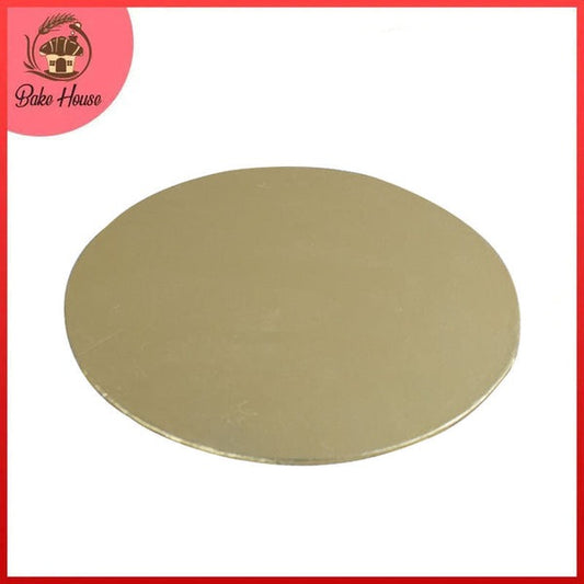 Cake & Cupcake Boards – Bake House - The Baking Treasure