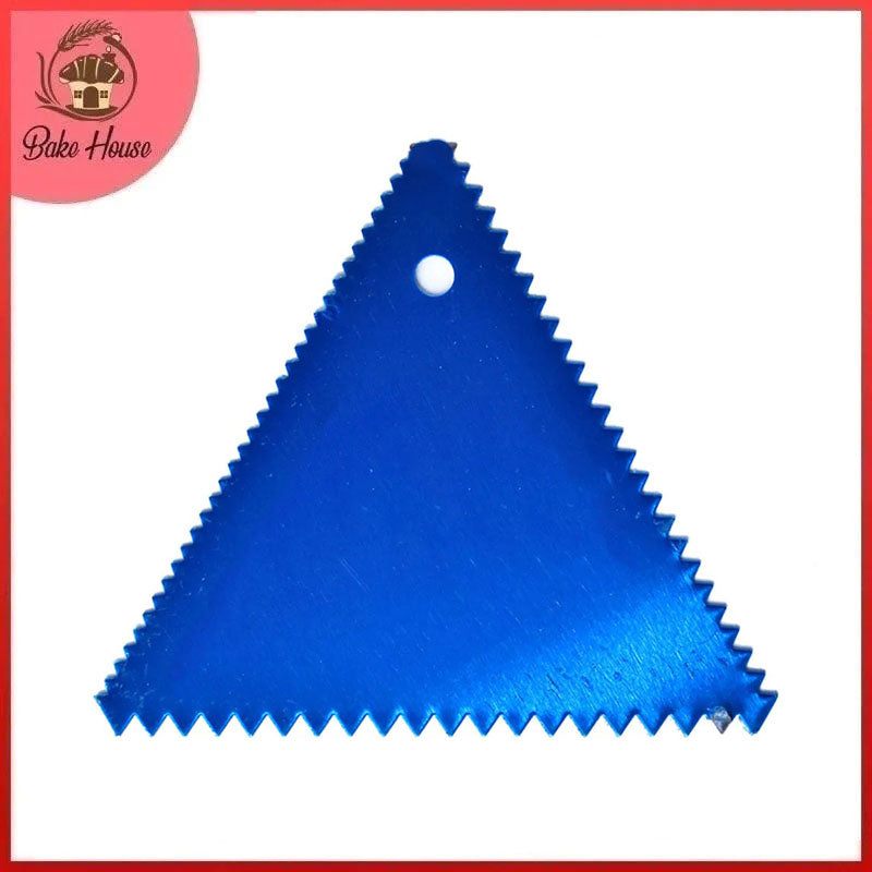 Cake Decorating Tools – Page 2 – Bake House - The Baking Treasure