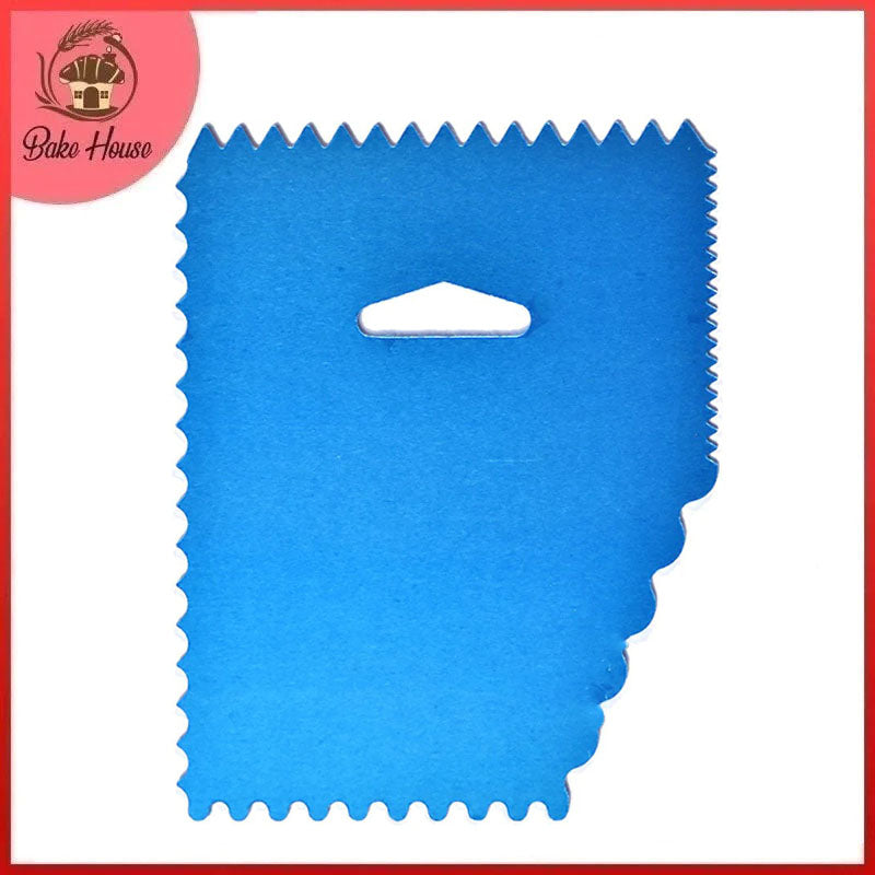 Cake Decorating Tools – Page 2 – Bake House - The Baking Treasure