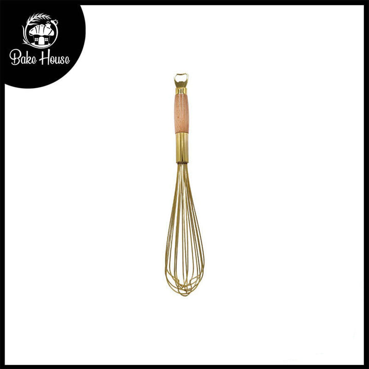 Hand Whisks – Bake House - The Baking Treasure