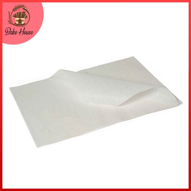 Bake House | Baking Tools In Pakistan | Baking Ingredients In Pakistan ...