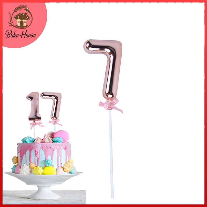 Cake & Cupcake Toppers – Bake House - The Baking Treasure