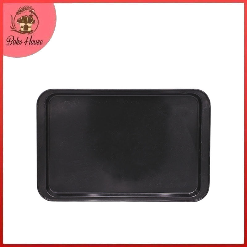 Baking Trays & Pans – Bake House - The Baking Treasure