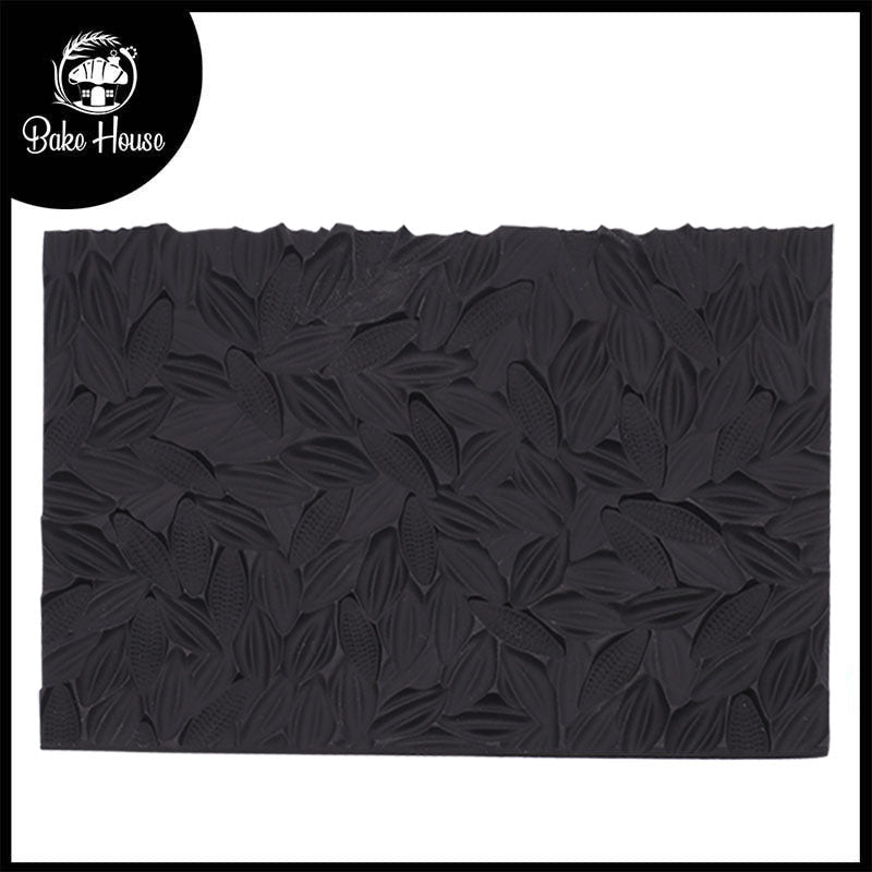 Texture Mats – Bake House - The Baking Treasure