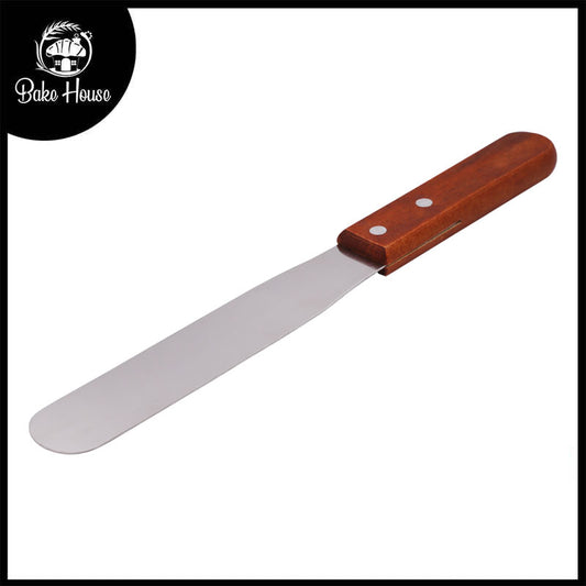 Cake Cutting Knives – Bake House - The Baking Treasure