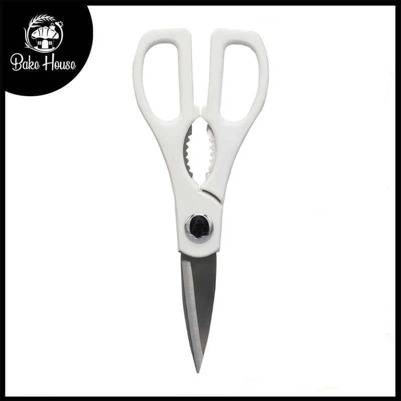 Prestige Kitchen Scissor – Bakehouse.pk