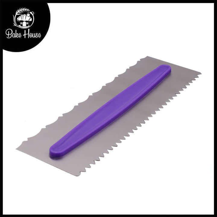 Icing Combs – Bakehouse.pk