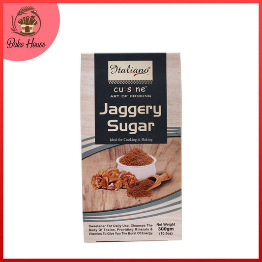 Baking Ingredients – Page 2 – Bake House - The Baking Treasure