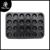 Non Stick Cookware Pans – Bakehouse.pk